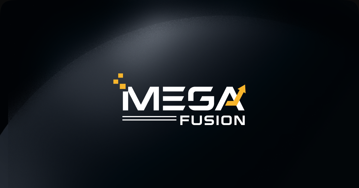 Official Announcement - Mega Fusion Group Ltd